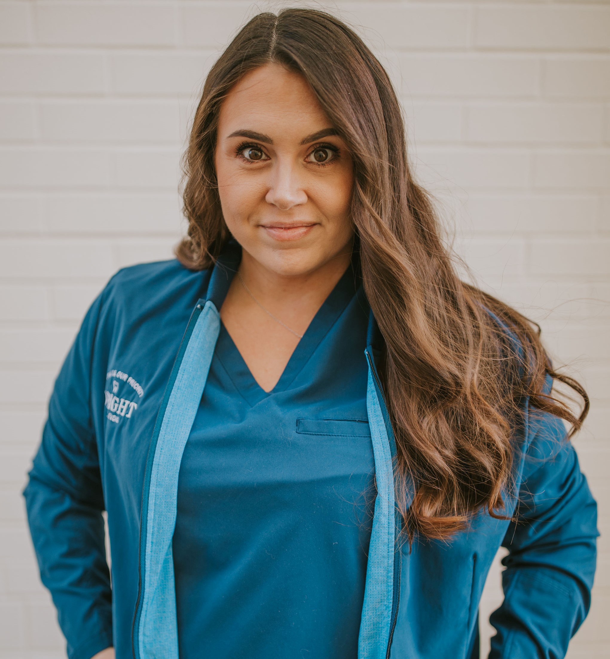 Bowling Green Dentist Team - The Best Team in Kentucky